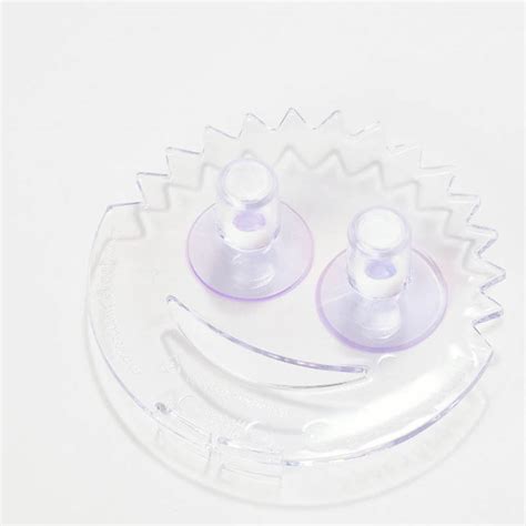 Dish Daddy Scrub Daddy