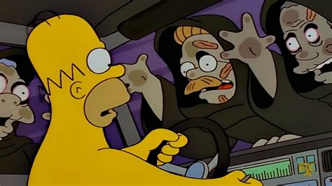 Shirtless Drawn Cartoon Boys And Men Shirtless And Naked Homer Simpson In