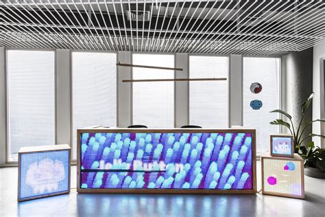 Jelly Button 2019 Hube