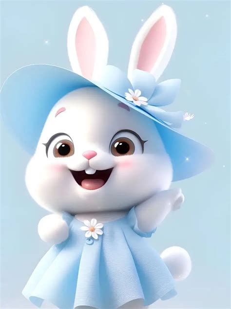 😍😍🥰ผู้ที่เกิดปีเถาะ ดวงจีน 2567 เสริมดวง แก้เคล็ด แกลเลอรีที่โพสต์โดย Chon”สายมูเตลู Lemon8