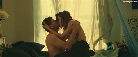 Miriam Leone Nude Onlyfans Leaks Fappening Page Fappeningbook