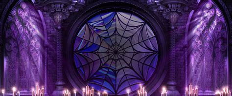 Studio Visual Assembly