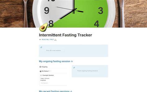 Heatmap Habit Tracker Template Notion Marketplace