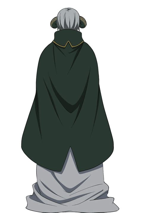 Tanabe Kenji Chiyu Mahou No Machigatta Tsukaikata Official Art 1girl