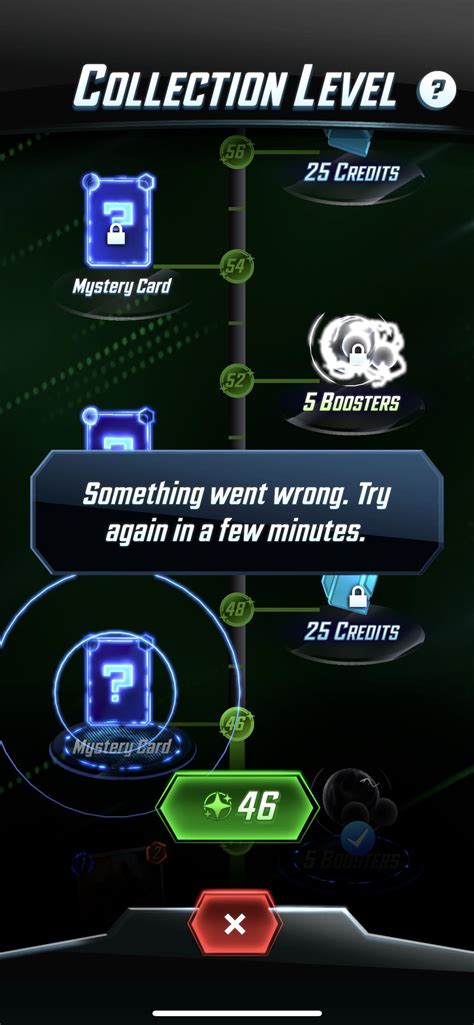anyone else game not working properly i keep getting this picture and