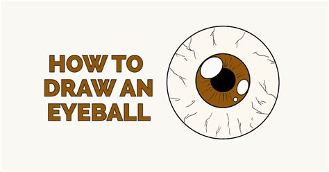Easy Human Body Drawing Tutorials