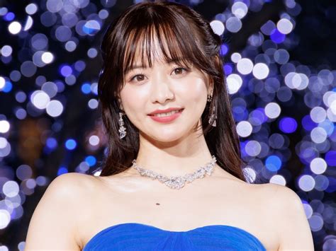 森香澄、妹とのダンスに反響 「よく似てる」「最強の姉妹」 エンタメ ニュース ｜クランクイン！