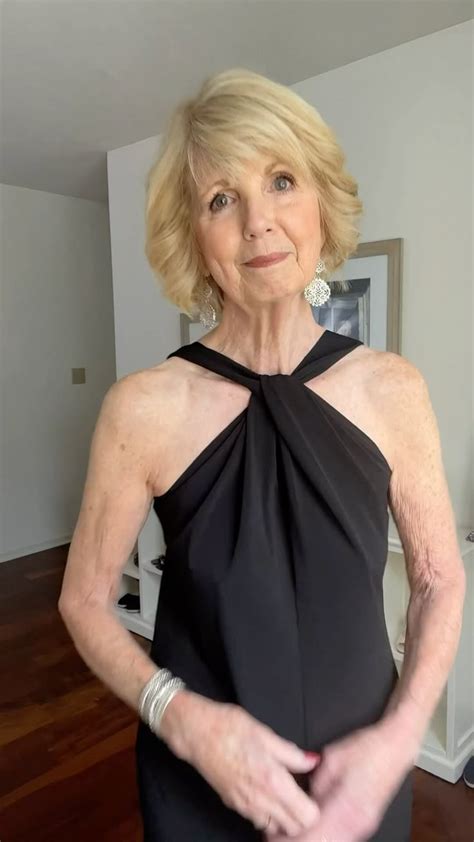 Home Life In My 70s 70 Year Old Women Beautiful Women Over 50