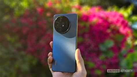 TCL XL G Review Is This Cheap Metro By T Mobile Phone Worth It