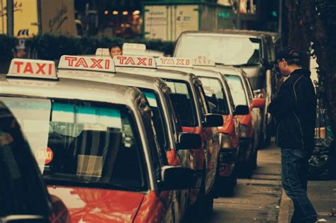 Loss Functions In Pytorch Models All About Machine Learning