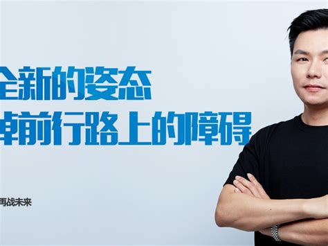 人物海报我还能再抢救一下 站酷zcool