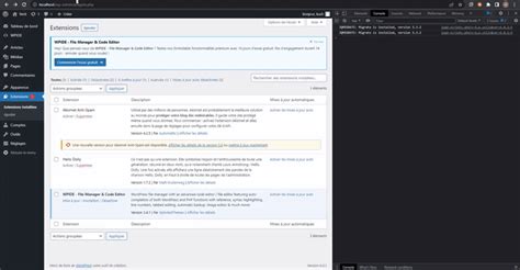 this plugin doesn t work in localhost