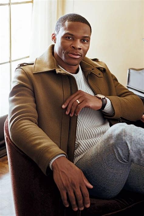 31 Best Male Models Over 50 Images On Pinterest Stylish Man Guy