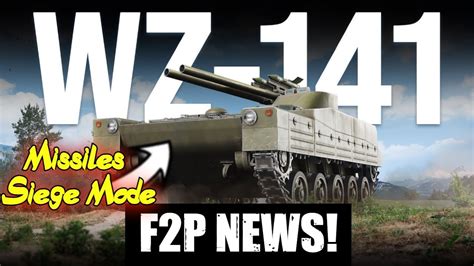 🥇 Wot Console News 5 Spannende Updates Die Sie Nicht Verpassen Dürfen