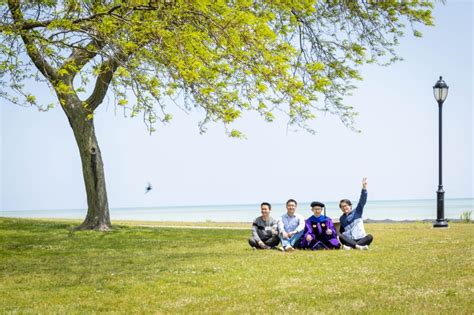 Northwestern Master Of Science In Energy And Sustainability Mses Posted On Linkedin