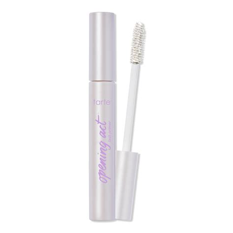Tarte Opening Act Eyelash Primer Ulta Beauty
