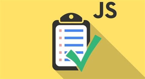 20 Best Apps To Learn Javascript In 2024 Code Your Way To Success