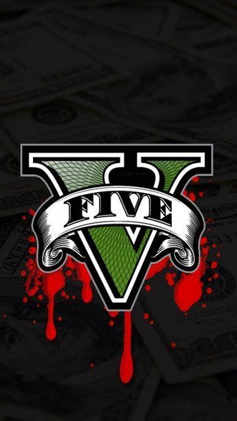 Grand Theft Auto V Is A 2013 Action Adventure Game Developed By