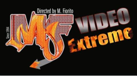 Control Ai Underwater Feel My Stress Water Down New Girl Cauanny