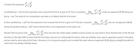 Solved Using Sagemaths Jupyter Notebook Language Code Solve