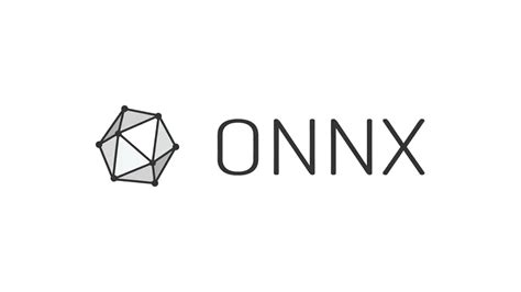 Onnx Script Python Powered Model Authoring