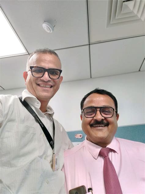 Shashidhar Bhat On Linkedin Spreadingsmiles 17 Comments