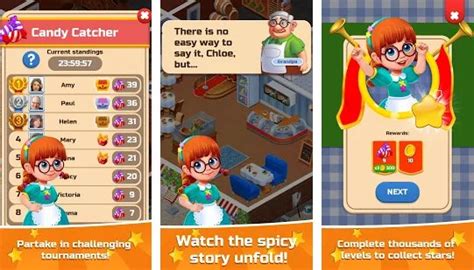 Word Sauce Free Word Connect Puzzle Free In App Purchased