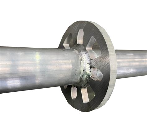 Ringlock Scaffolding Standards Versatile Modular System For Construction