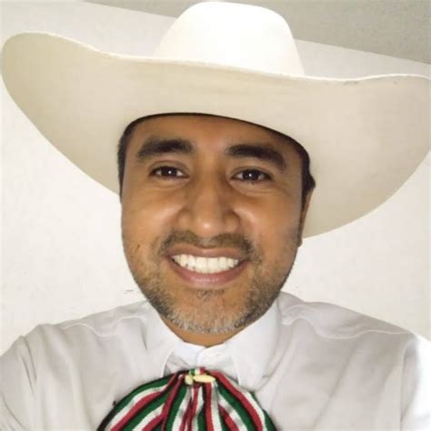 Adrian Enrique Ledesma Hernanadez Youtube