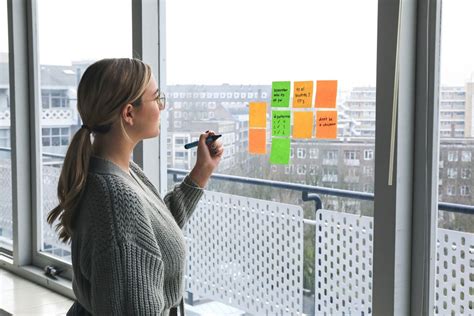 The Best 5 Excel Alternatives In 2025 Numerousai