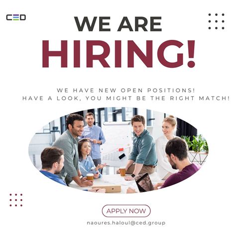 Mouna Ghribi Posted On Linkedin