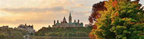 Slicing Based Approach For Detecting And Patching Vulnerable Code