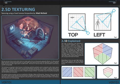 Vertex Texture 80 фото