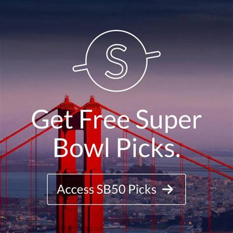 Swish Analytics Lokasinwant