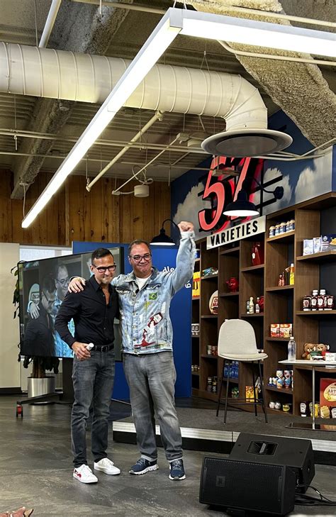 Matthew Wee Posted On Linkedin