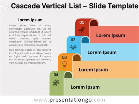 Templates In Power Point