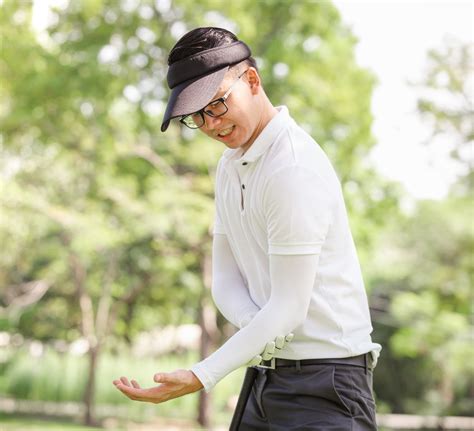 Golfers Elbow Bioxcellerator