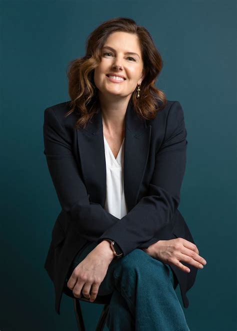 Utah Business Hr Achievement 2025 Courtney Dursteler Utah Business