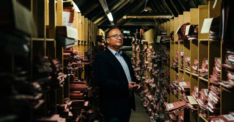 Where Online Hate Speech Can Bring The Police To Your Door The New