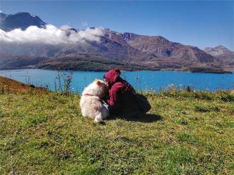 Cover Reveal Broken Di Roberta Pesce — Once Upon A Time A Book