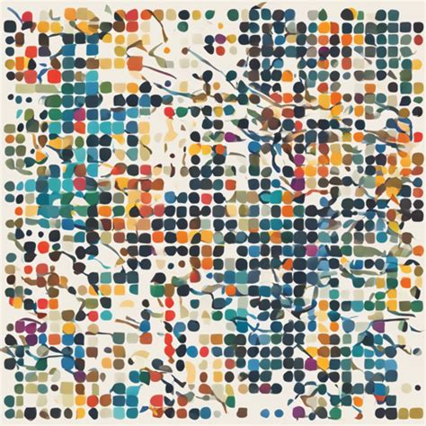 How To Use Swem A Guide To Simple Word Embedding Based Models Fxisai