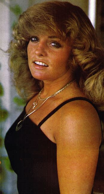 Rhonda Jo Petty Happiness Is The Truth Podcast The Rialto Report