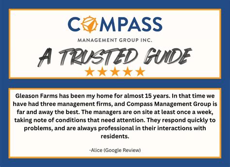 Compass Management Group Inc Plymouth Mn
