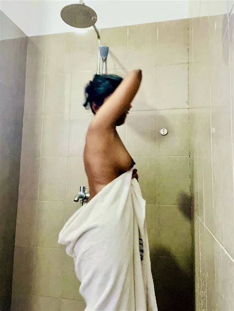 Sri Lankan Porn Pics With Real Sri Lanka Sex XHamster