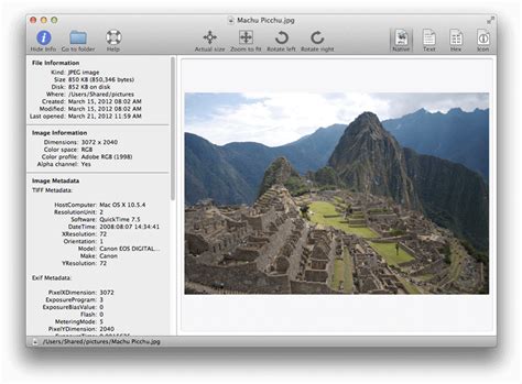 Mac File Reader For Windows Lasopadel