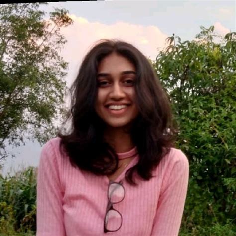 Satvika Lg Software Engineer Synopsys Inc Linkedin