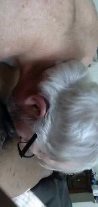 Toothless Silverfox Gummin