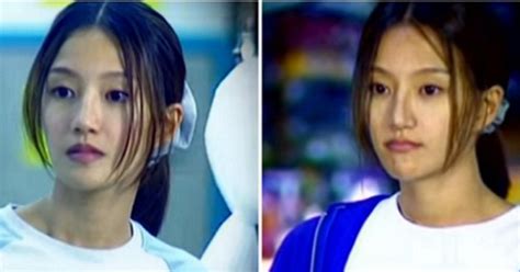 인터뷰 하다 너무 예뻐 데뷔한 여배우 결혼 후 잠적하더니 근황 뉴스에이드