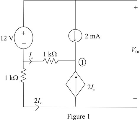 solved chapter 5 problem 72p solution basic engineering circuit analysis 11e wileyplus