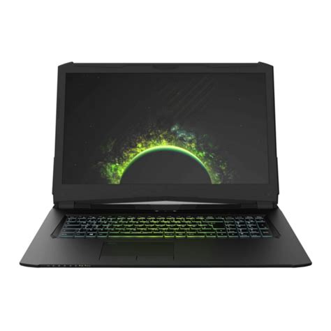 Powerspec 1710 Instructions For Care And Operation Pdf Download